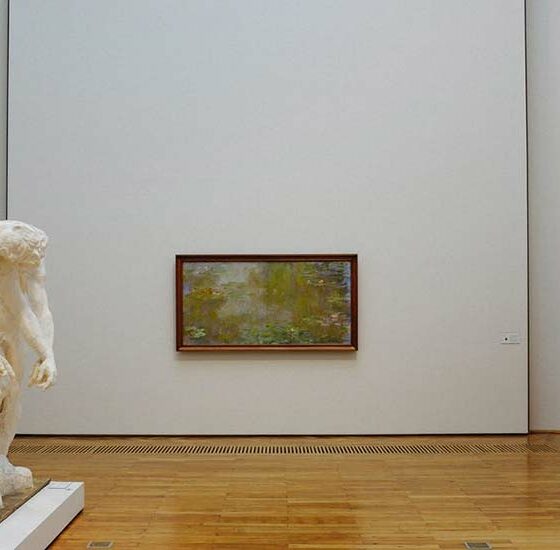 Home - CODESRIA Community