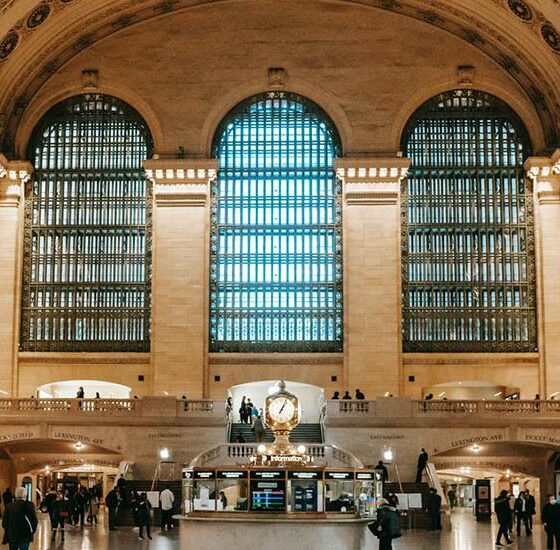 Home - CODESRIA Community